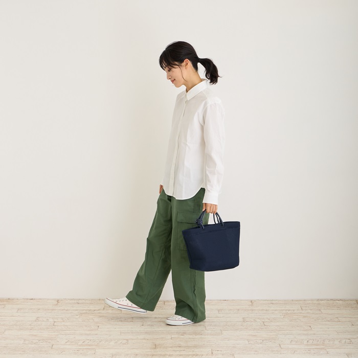 ルートート トートバッグ ROOTOTE 1164 通販 トートバック トート バッグ レディース 小さめ B5 軽量 軽い 自立 通勤 通学 大学生 大人 洗える 手洗い ...