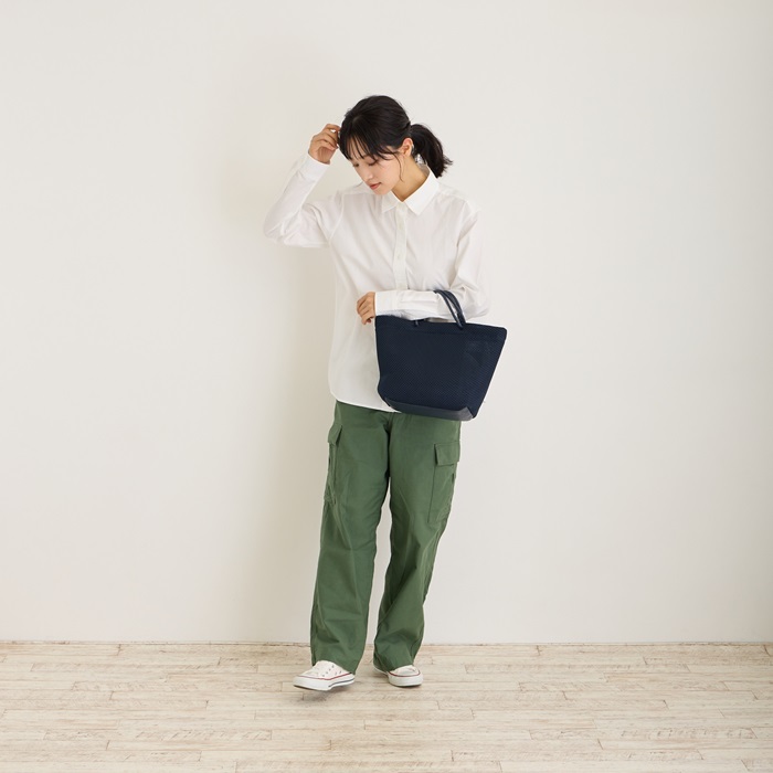 ルートート トートバッグ ROOTOTE 1164 通販 トートバック トート バッグ レディース 小さめ B5 軽量 軽い 自立 通勤 通学 大学生 大人 洗える 手洗い ...