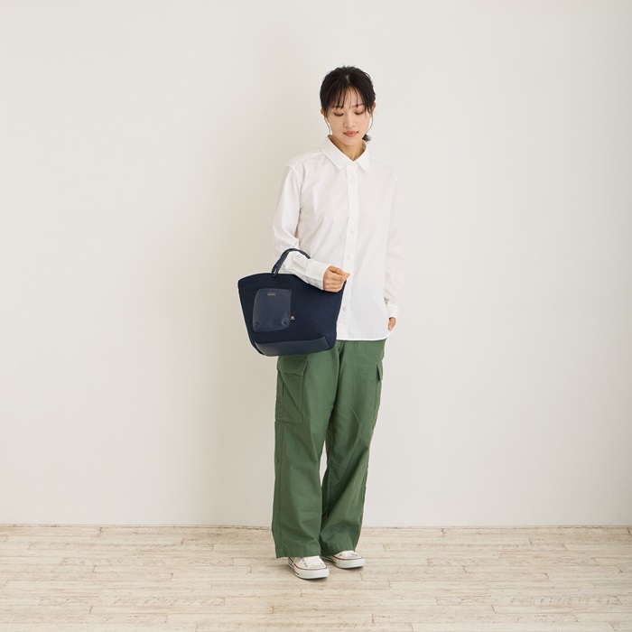 ルートート トートバッグ ROOTOTE 1164 通販 トートバック トート バッグ レディース 小さめ B5 軽量 軽い 自立 通勤 通学 大学生 大人 洗える 手洗い ...