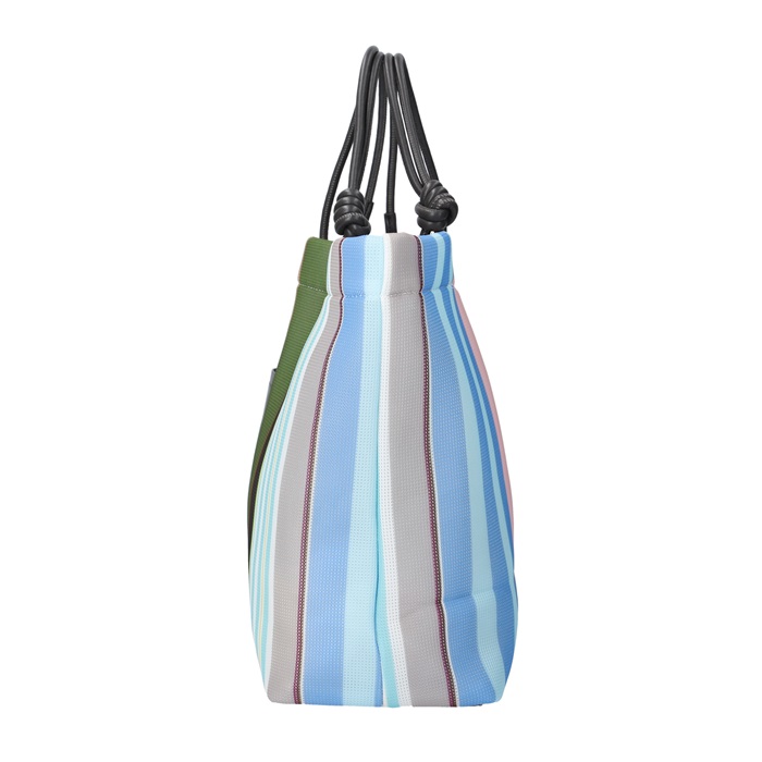 ルートート トートバッグ ROOTOTE 1165 通販 トートバック トート バッグ レディース 大きめ A4 軽量 軽い 自立 通勤 通学 大学生 大人 洗える : BACKYARD ...