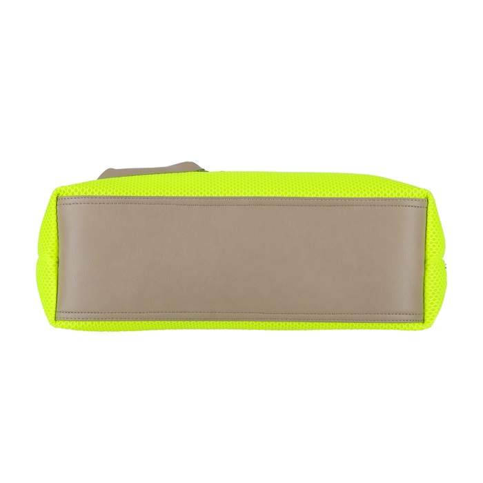 ルートート トートバッグ ROOTOTE 1166 通販 トートバック トート バッグ レディース 大きめ A4 軽量 軽い 自立 通勤 通学 大学生 大人 洗える 手洗い ...