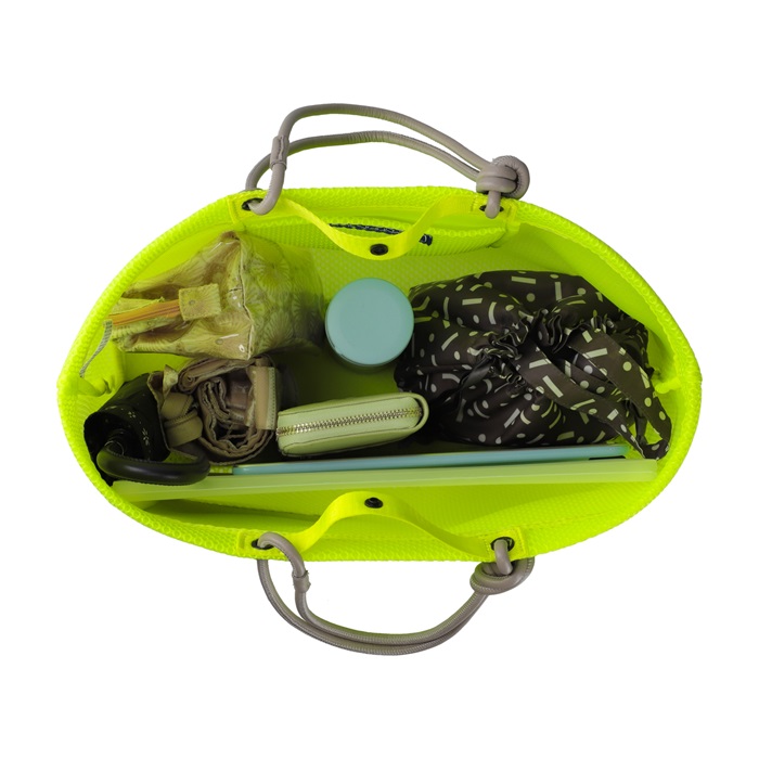 ルートート トートバッグ ROOTOTE 1166 通販 トートバック トート バッグ レディース 大きめ A4 軽量 軽い 自立 通勤 通学 大学生 大人 洗える 手洗い ...