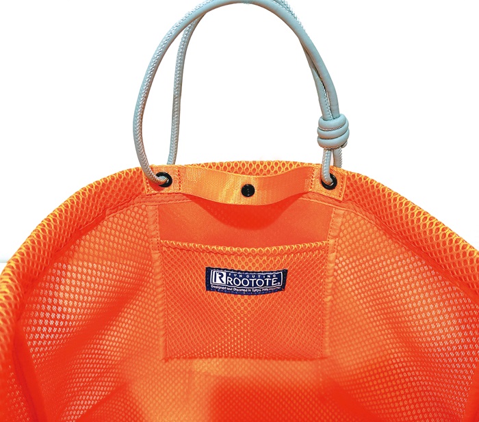 ルートート トートバッグ ROOTOTE 1166 通販 トートバック トート バッグ レディース 大きめ A4 軽量 軽い 自立 通勤 通学 大学生 大人 洗える 手洗い ...