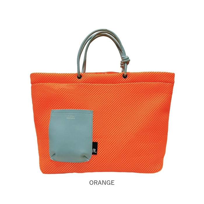 ルートート トートバッグ ROOTOTE 1166 通販 トートバック トート バッグ レディース 大きめ A4 軽量 軽い 自立 通勤 通学 大学生 大人 洗える 手洗い ...