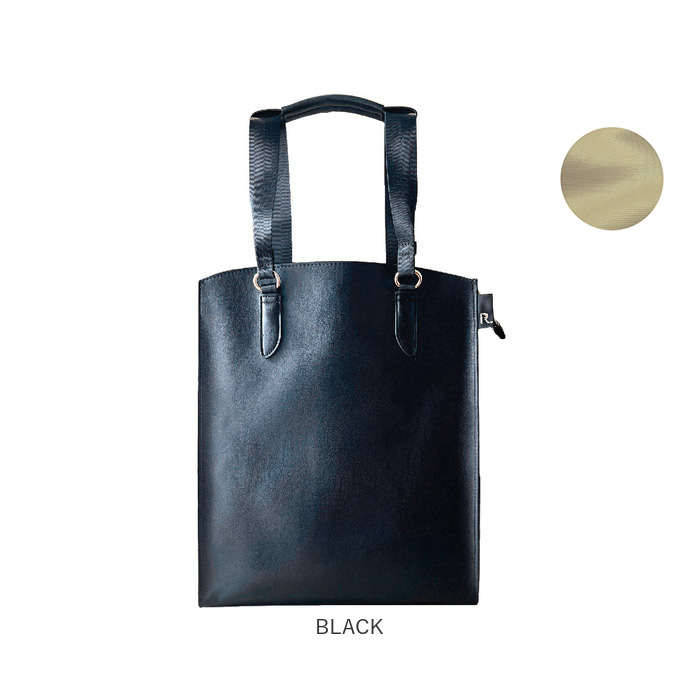 ROOTOTE リュック 1192 通販 ルートート リュックサック トートバッグ バックパック デイパック レディース ビジネス 大人 通勤 通学 A4 パソコン きれいめ ...