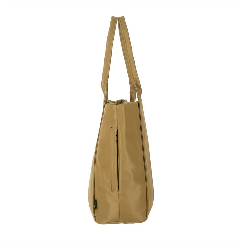 ROOTOTE ルートート トートバッグ 1221 通販 SN.ミディアム.gently-A トートバック 肩掛け A4 縦型 大容量 通勤 通学 きれいめ レディース メンズ おしゃれ ...