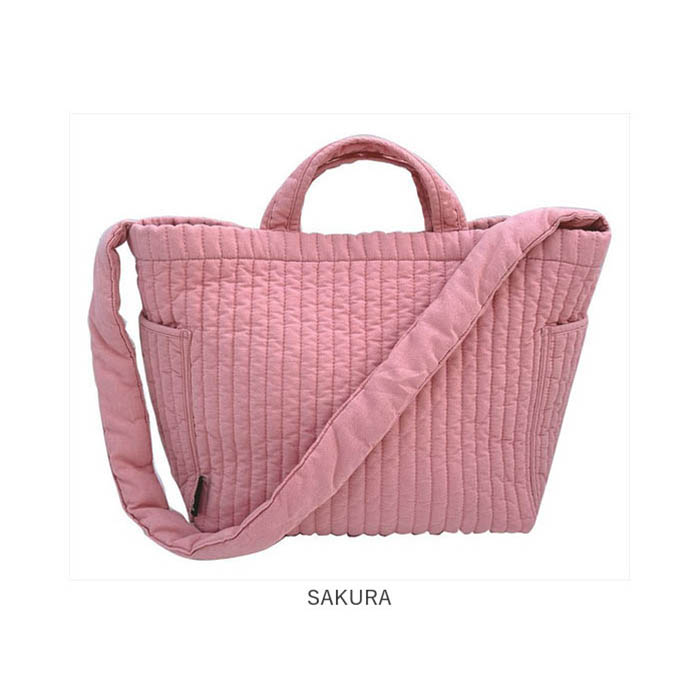 ROOTOTE ルートート トートバッグ 1228 通販 SC.ミディアム.イブル トートバック 肩掛け 斜めがけ ショルダーバッグ 2way 斜め掛け 手持ち 手提げ : BACKYARD ...