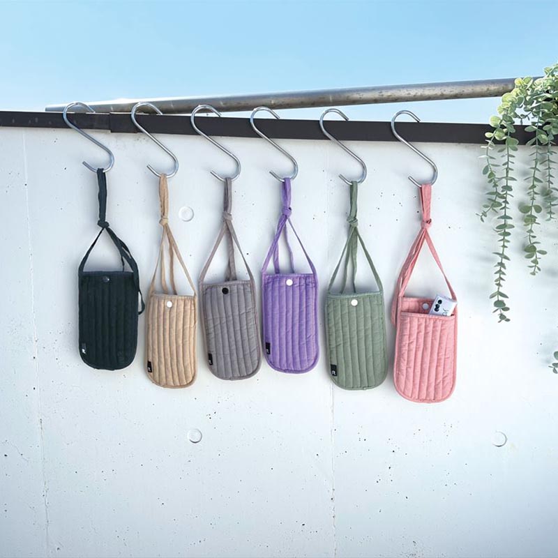 ROOTOTE ルートート スマホショルダー 1231 通販 SC.ベビールーフラット.イブル ミニショルダー ショルダーバッグ ポシェット ショルダーバック ミニバッグ : BACKYARD ...