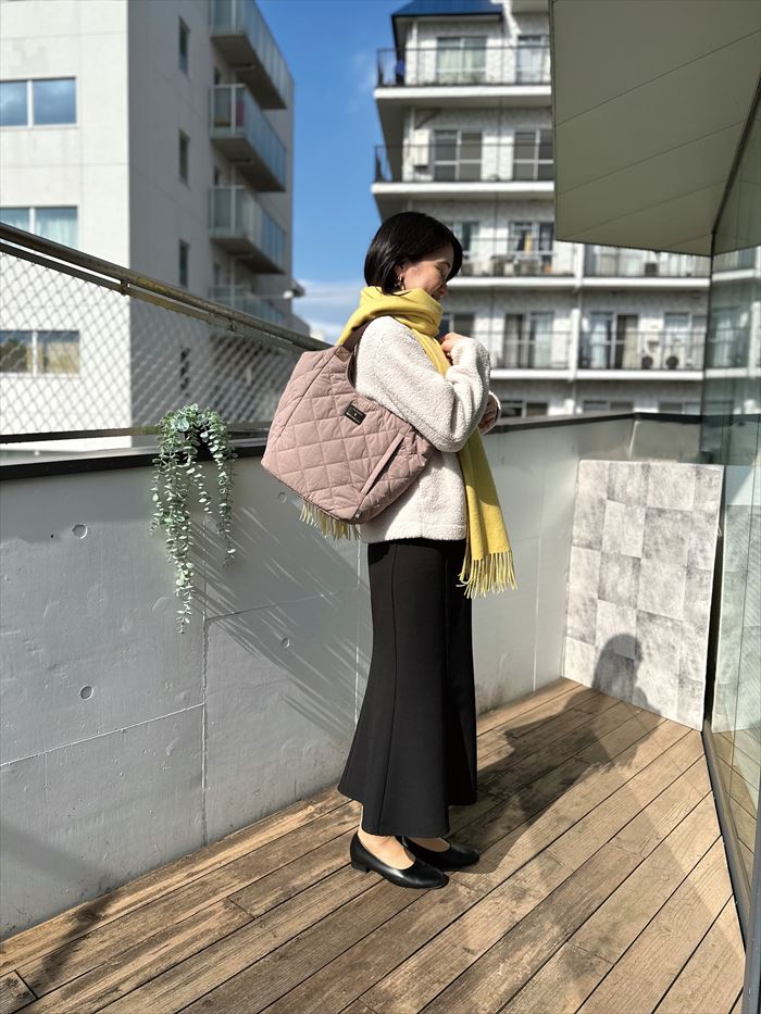 ルートート トートバッグ 1246 ROOTOTE 通販 トートバック トート バッグ レディース 大人 かわいい おしゃれ 仕切り 軽量 通勤 通学 肩掛け きれいめ : BACKYARD ...