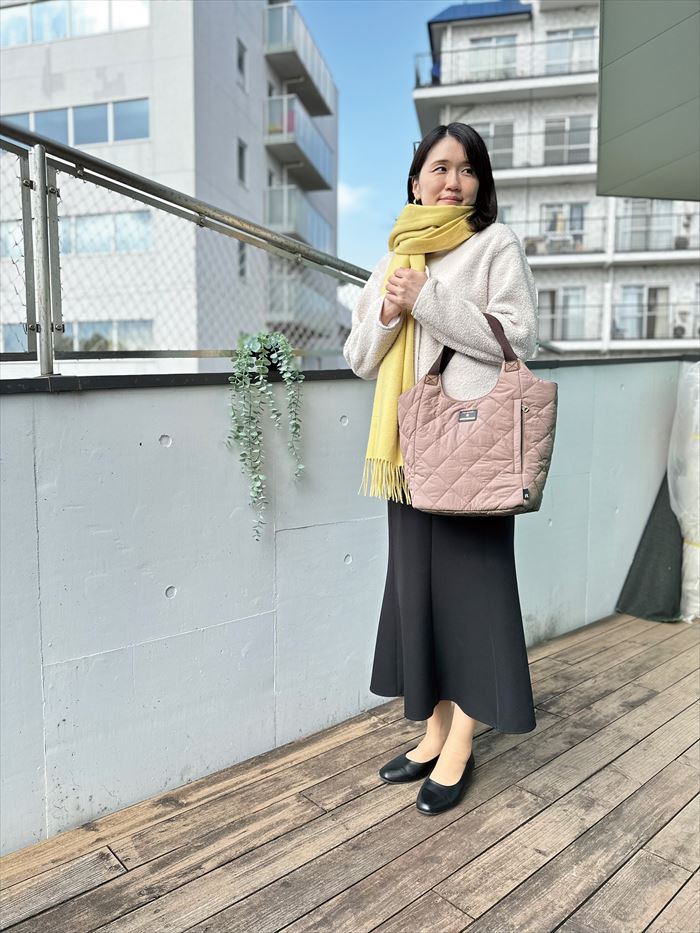 ルートート トートバッグ 1246 ROOTOTE 通販 トートバック トート バッグ レディース 大人 かわいい おしゃれ 仕切り 軽量 通勤 通学 肩掛け きれいめ : BACKYARD ...