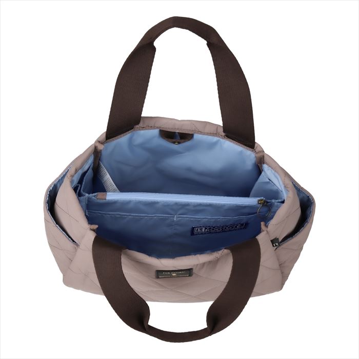 ルートート トートバッグ 1247 ROOTOTE 通販 トートバック トート バッグ レディース 大人 かわいい おしゃれ 仕切り 軽量 自立 通勤 通学 手持ち きれいめ ...