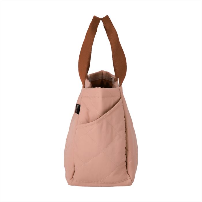 ルートート トートバッグ 1247 ROOTOTE 通販 トートバック トート バッグ レディース 大人 かわいい おしゃれ 仕切り 軽量 自立 通勤 通学 手持ち きれいめ ...