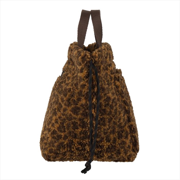 ROOTOTE ルートート トートバッグ 1257 通販 トートバック トート バッグ レディース 2way ショルダー ショルダーバッグ 斜めがけ 軽量 軽い 巾着 もこもこ ...