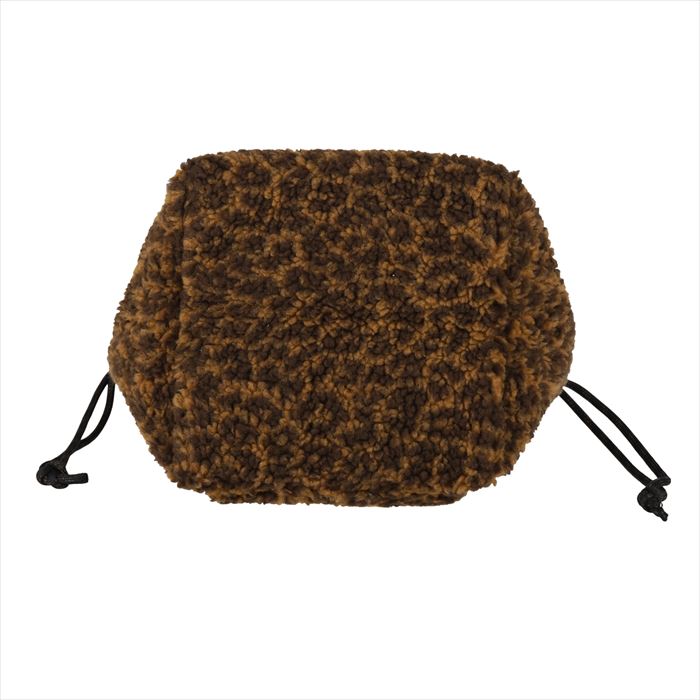 ROOTOTE ルートート トートバッグ 1257 通販 トートバック トート バッグ レディース 2way ショルダー ショルダーバッグ 斜めがけ 軽量 軽い 巾着 もこもこ ...