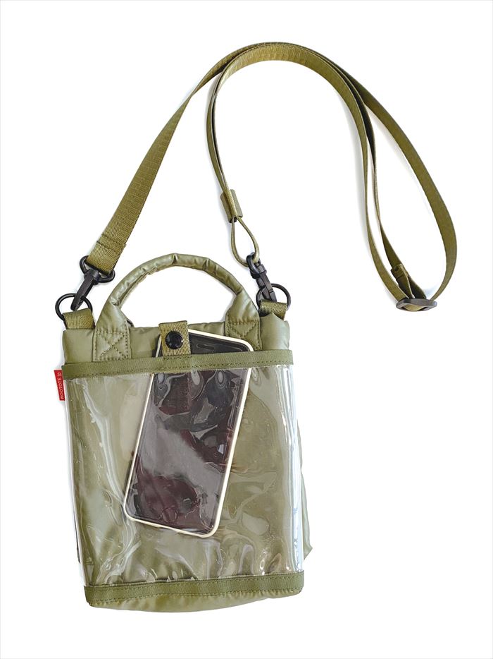 ルートート ベビー ルー 1283 ROOTOTE 通販 ミニショルダーバッグ ショルダー バッグ ショルダーバック ミニトート レディース おしゃれ 大人 : BACKYARD FAMILY ...