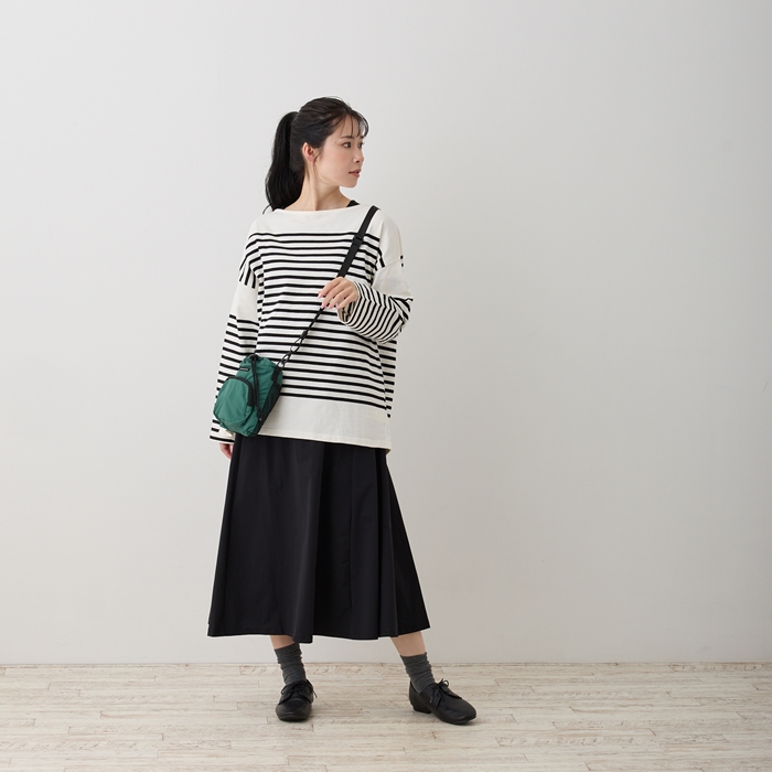 ルートート ショルダーバッグ ROOTOTE 1316 通販 ショルダーバック ミニショルダーバッグ レディース ナイロン 軽量 軽い コンパクト 撥水 旅行 : BACKYARD ...