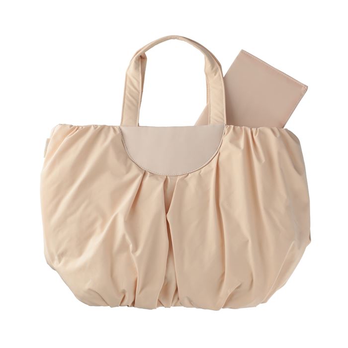 ルートート トートバッグ ROOTOTE 1343 通販 トートバック レディース A4 通勤 通学 ビジネス お仕事バッグ 大きめ 肩掛け おしゃれ きれいめ シンプル : BACKYARD ...