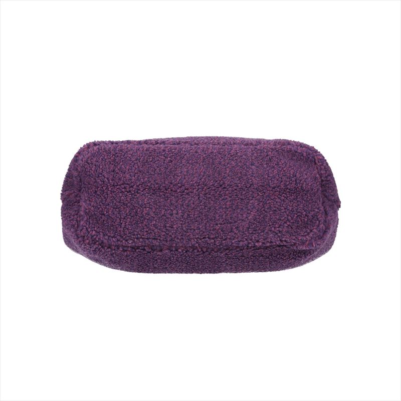 ROOTOTE（ルートート） トートバッグ ROOTOTE 1396 通販 トート バッグ 大きめ A4 レディース 軽量 軽い ボア もこもこ 肩掛け 通勤 通学 大容量 おしゃれ ...