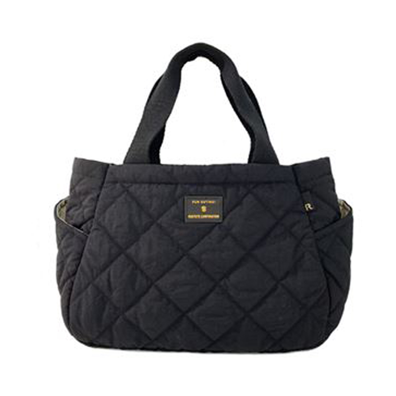 ルートート トートバッグ ROOTOTE 1468 通販 デリ DELI トートバック トート バッグ バック レディース 軽量 軽い 通勤 通学 自立 仕切り 仕分け おしゃれ ...