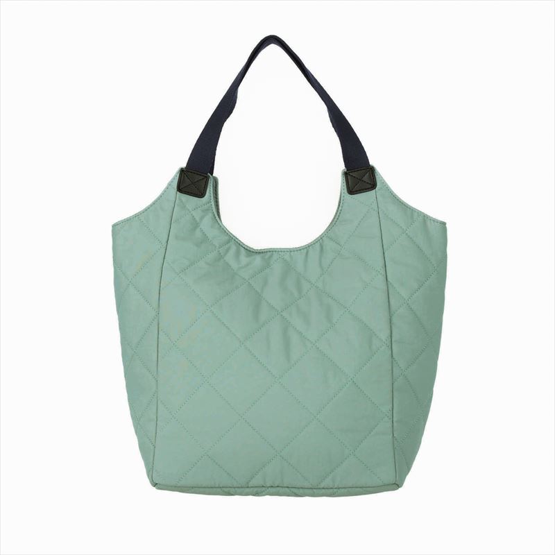 ROOTOTE ルートート トートバッグ 1469 通販 ラウンド ROUND トートバック トート バッグ バック レディース 軽量 軽い 通勤 通学 自立 仕切り 仕分け ...