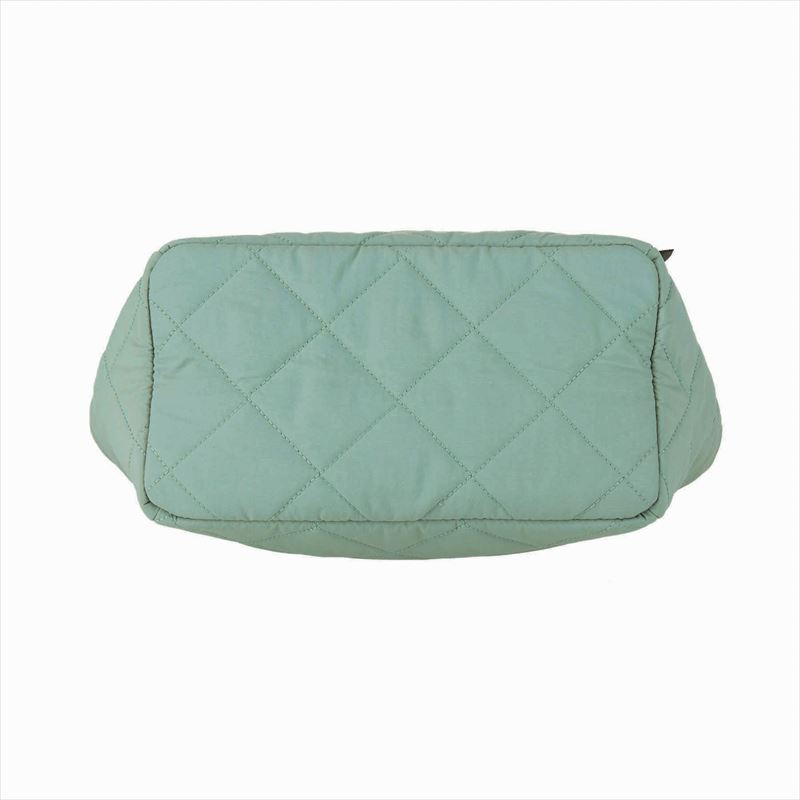 ルートート トートバッグ ROOTOTE 1469 通販 ラウンド ROUND トートバック トート バッグ バック レディース 軽量 軽い 通勤 通学 自立 仕切り 仕分け ...