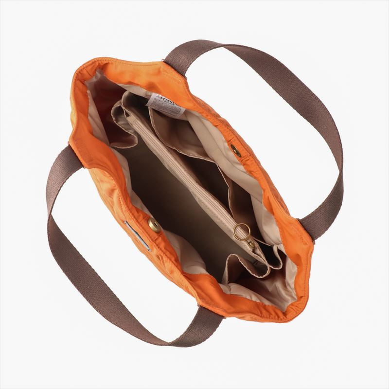 ROOTOTE ルートート トートバッグ 1469 通販 ラウンド ROUND トートバック トート バッグ バック レディース 軽量 軽い 通勤 通学 自立 仕切り 仕分け ...