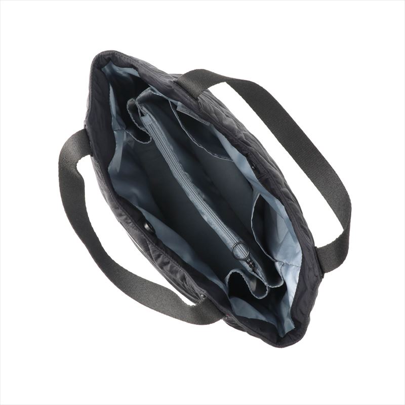 ROOTOTE ルートート トートバッグ 1469 通販 ラウンド ROUND トートバック トート バッグ バック レディース 軽量 軽い 通勤 通学 自立 仕切り 仕分け ...