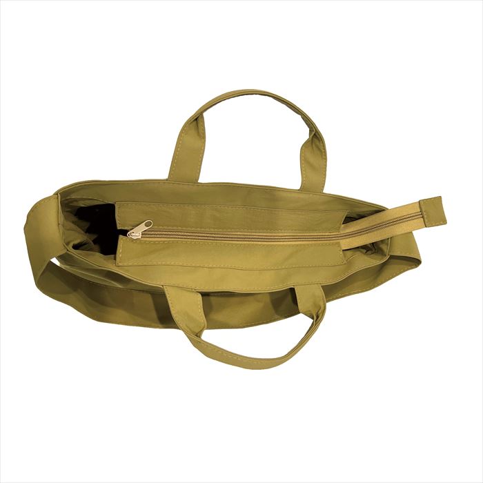 ROOTOTE ルートート トートバッグ 2818 通販 EU.ラウンド.スロース 肩掛けカバン 肩掛けバッグ カゴバッグ トートバック かごバッグ ショルダー 夏バッグ : BACKYARD ...