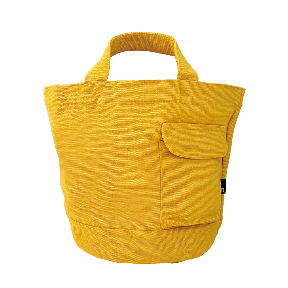 ルートート 通販ルートート トートバッグ ROOTOTE 3065 SN.デリ .リサイクルコットン-B トートバック 布 仕切り 大きめ 縦型 レディース メンズ 軽量 シンプル ...