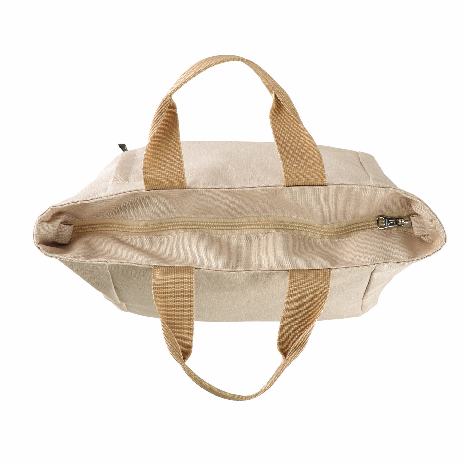 ROOTOTE ルートート 通販ルートート トートバッグ 3067 デリ DELI トートバック レディース トート バッグ バック 小さめ ミニトートバッグ 撥水 はっ水 軽量 ...