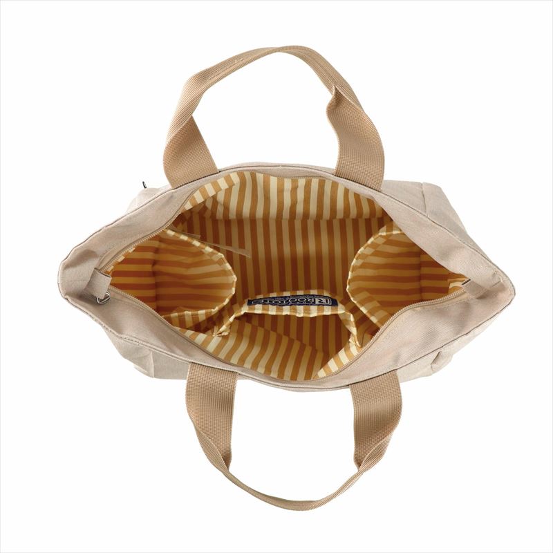 ROOTOTE ルートート 通販ルートート トートバッグ 3067 デリ DELI トートバック レディース トート バッグ バック 小さめ ミニトートバッグ 撥水 はっ水 軽量 ...