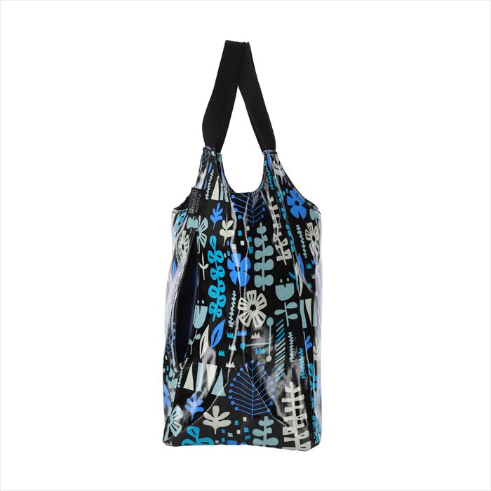 ルートート トートバッグ ROOTOTE 3073 通販 EU.ラウンド.クレール-A 肩掛けカバン 肩掛けバッグ トートバック レッスンバッグ マチ広 大きめ 軽量 ...