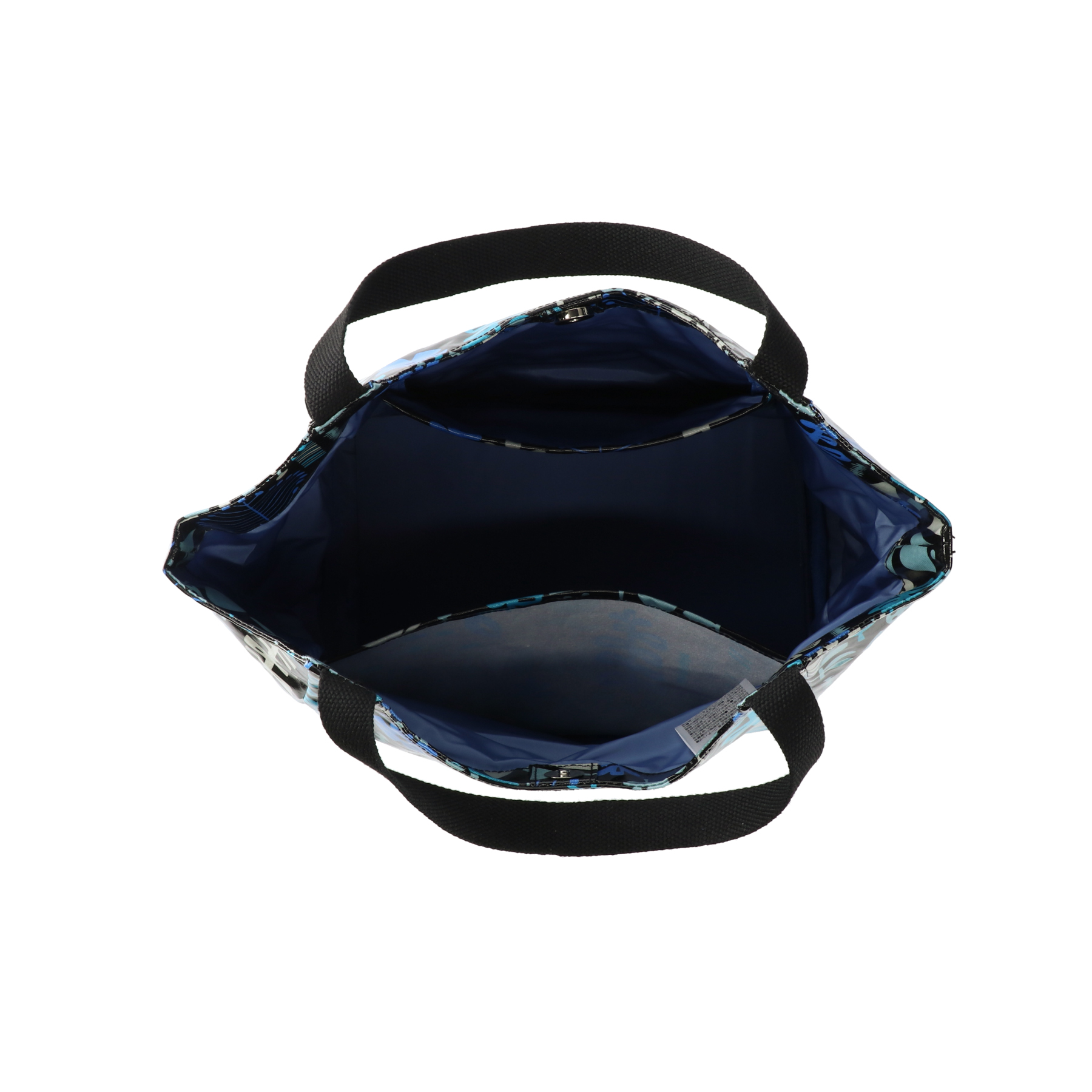 ルートート トートバッグ ROOTOTE 3073 通販 EU.ラウンド.クレール-A 肩掛けカバン 肩掛けバッグ トートバック レッスンバッグ マチ広 大きめ 軽量 ...