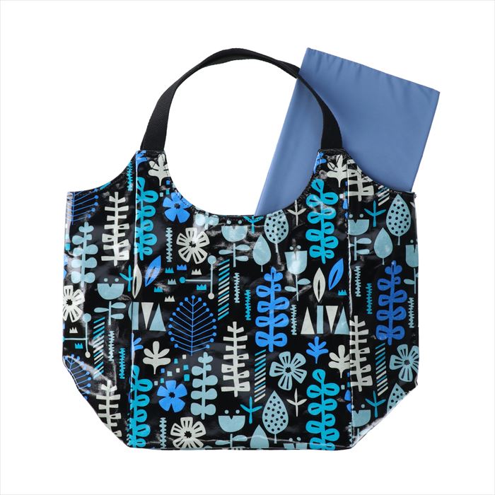 ルートート トートバッグ ROOTOTE 3073 通販 EU.ラウンド.クレール-A 肩掛けカバン 肩掛けバッグ トートバック レッスンバッグ マチ広 大きめ 軽量 ...