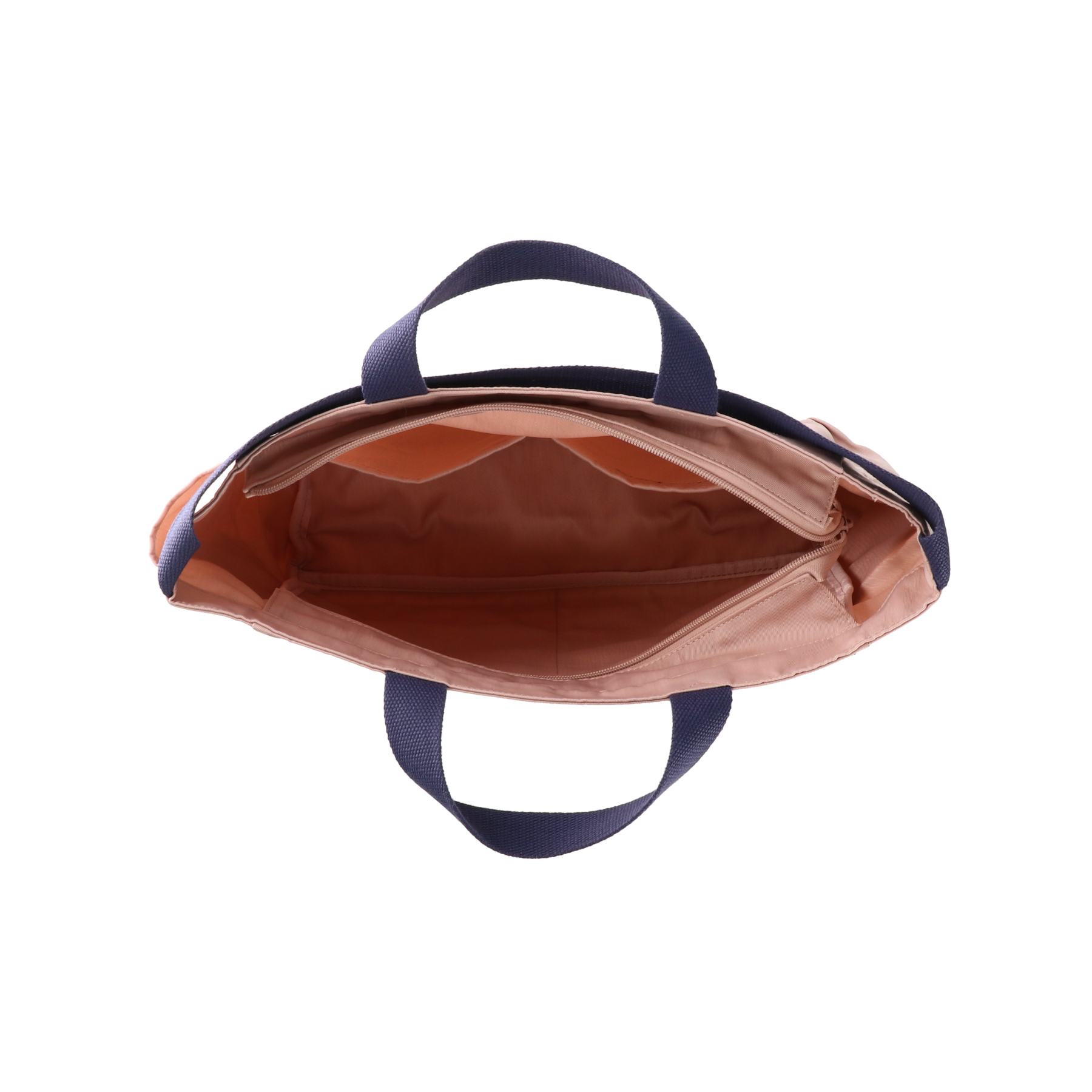 ルートート 通販ルートート トートバッグ 3084 ROOTOTE トートバック レディース 通勤 通学 A4 自立 軽量 軽い 横長 横 肩掛け 無地 シンプル おしゃれ 大人 か ...