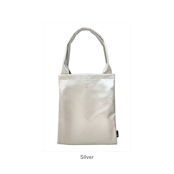 ルートート トートバッグ 3088 ROOTOTE 通販 トートバック レディース 通勤 通学 A4 縦型 縦長 軽量 軽い 肩掛け おしゃれ シンプル 無地 大人 かわいい ...