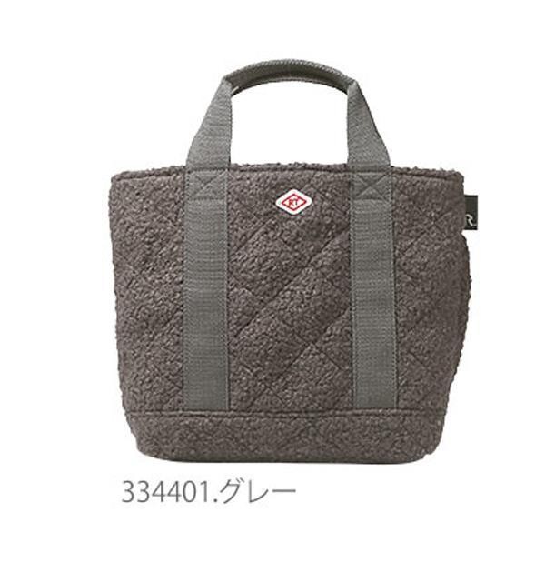 ルートート ROOTOTE トートバッグ トートバック レディース 小さめ ミニ ミニトート B5 A5 ふんわり もこもこ 通勤 :rootote3344:BACKYARD FAMILY ...