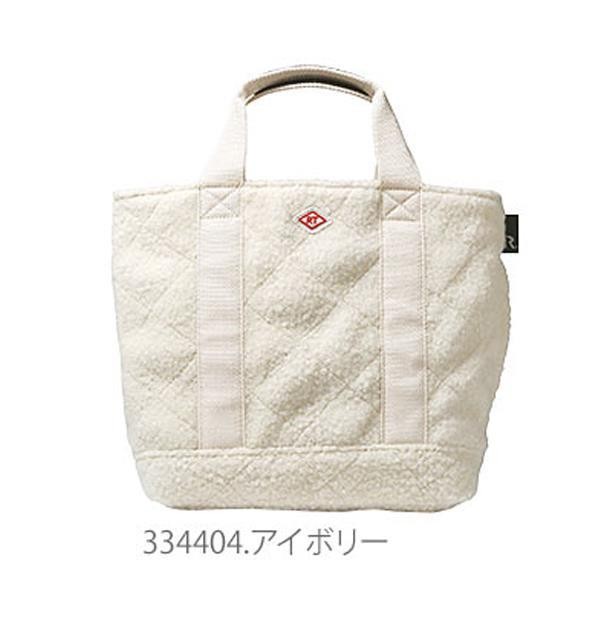 ルートート ROOTOTE トートバッグ トートバック レディース 小さめ ミニ ミニトート B5 A5 ふんわり もこもこ 通勤 :rootote3344:BACKYARD FAMILY ...