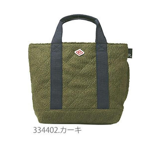 ルートート ROOTOTE トートバッグ トートバック レディース 小さめ ミニ ミニトート B5 A5 ふんわり もこもこ 通勤 :rootote3344:BACKYARD FAMILY ...