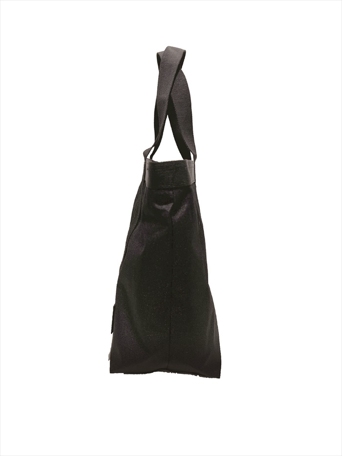 ROOTOTE ルートート 保冷バッグ 通販 6420 トートバッグ トートバック ランチバッグ ランチトート 保冷バック 洗濯機で洗える お弁当 ランチ 軽量 軽い : BACKYARD ...