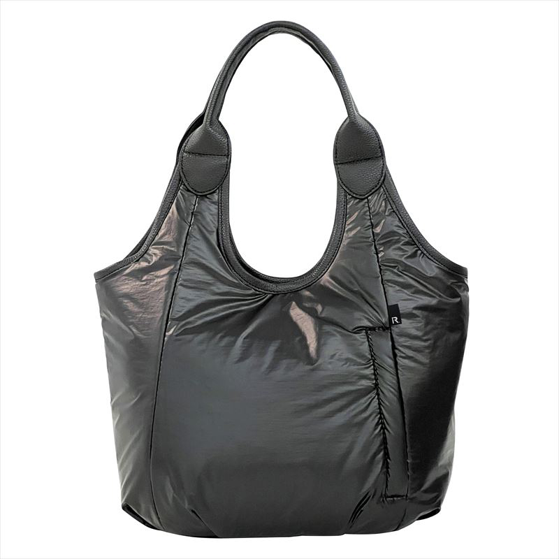 ルートート トートバッグ ROOTOTE 6456 通販 ラウンド ROUND トートバック トート バッグ バック レディース 軽量 軽い 通勤 通学 大きめ A4 おしゃれ ...