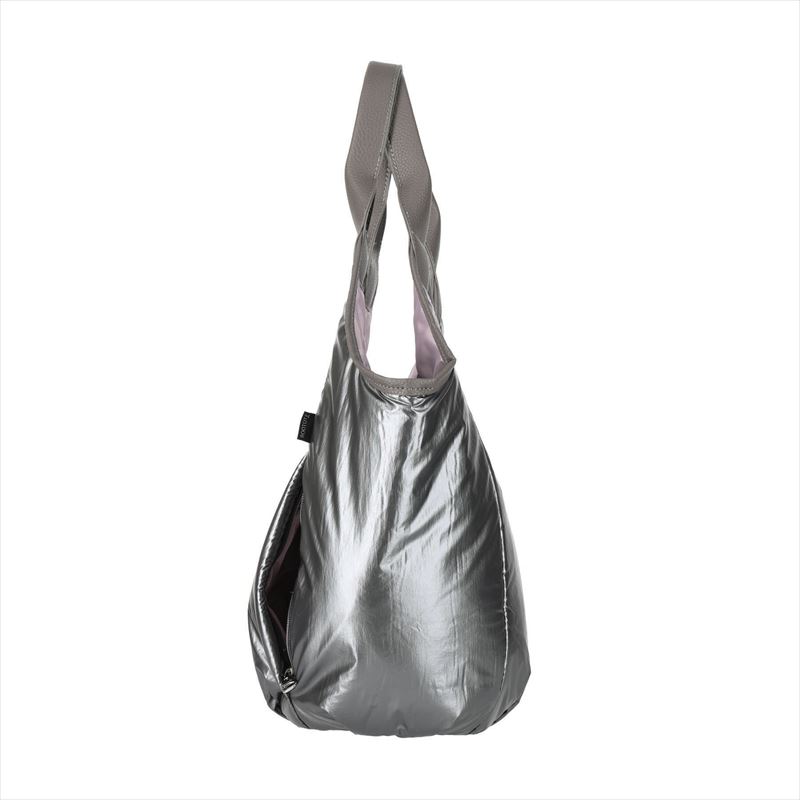 ルートート トートバッグ ROOTOTE 6456 通販 ラウンド ROUND トートバック トート バッグ バック レディース 軽量 軽い 通勤 通学 大きめ A4 おしゃれ ...