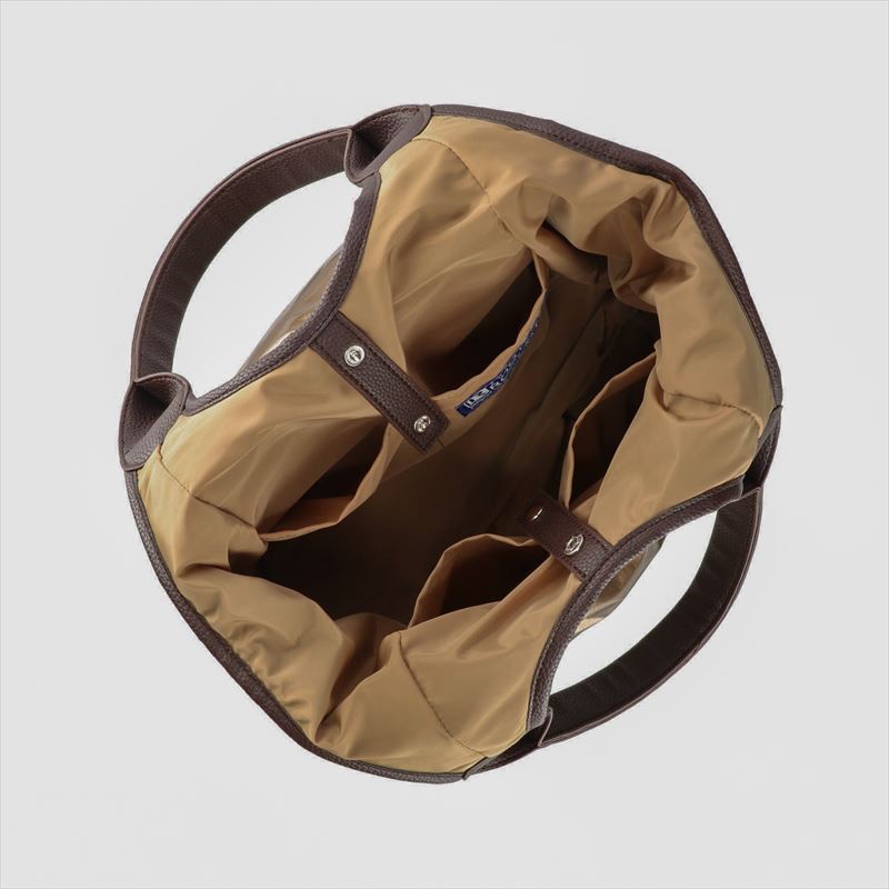 ルートート トートバッグ ROOTOTE 6456 通販 ラウンド ROUND トートバック トート バッグ バック レディース 軽量 軽い 通勤 通学 大きめ A4 おしゃれ ...