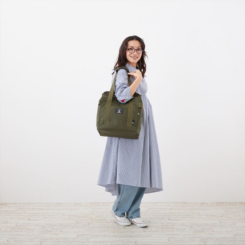 ROOTOTE ルートート 通販ルートート 保冷バッグ 6624 PT.サーモキーパーボックスベーシックC クーラーバッグ 保冷バック クーラーバック トートバッグ 大容量 ...