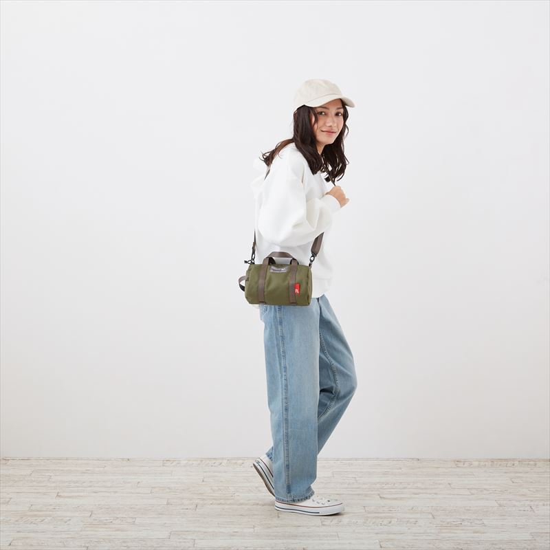 ルートート 通販ルートート スヌーピー 8324 ROOTOTE ショルダー ショルダーバッグ ショルダーバック 斜めがけ 大人 かわいい おしゃれ 軽量 軽い 普段使い ...