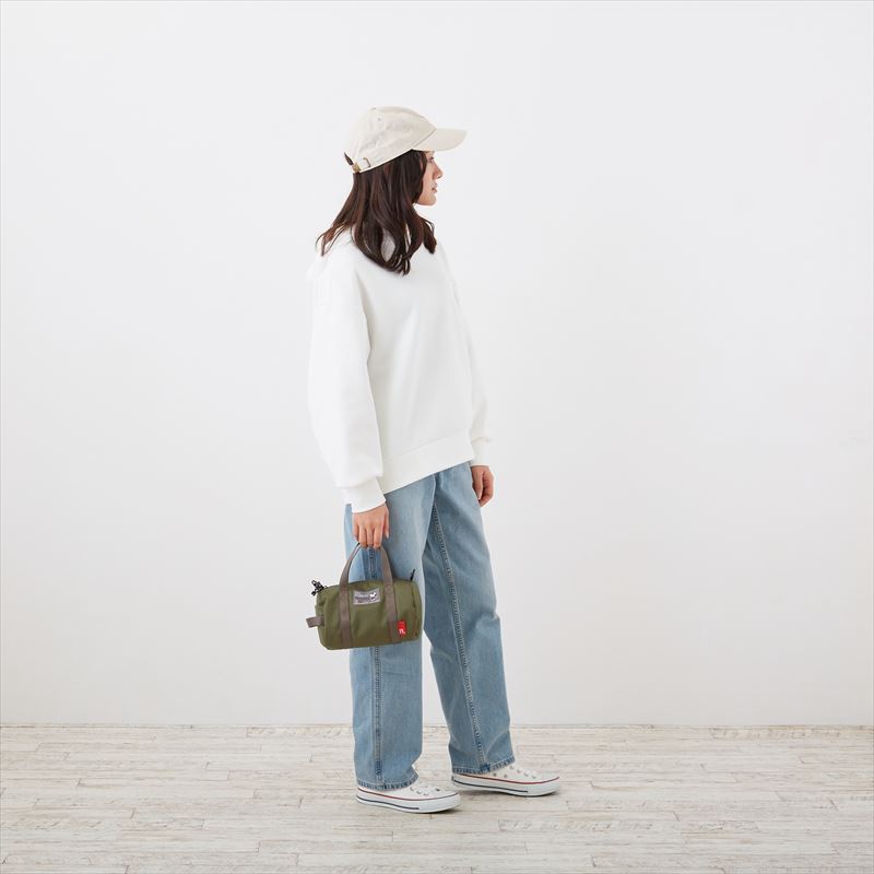 ルートート 通販ルートート スヌーピー 8324 ROOTOTE ショルダー ショルダーバッグ ショルダーバック 斜めがけ 大人 かわいい おしゃれ 軽量 軽い 普段使い ...