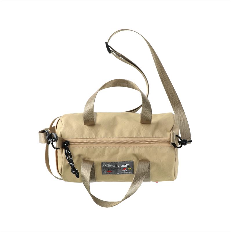 ルートート 通販ルートート スヌーピー 8324 ROOTOTE ショルダー ショルダーバッグ ショルダーバック 斜めがけ 大人 かわいい おしゃれ 軽量 軽い 普段使い ...