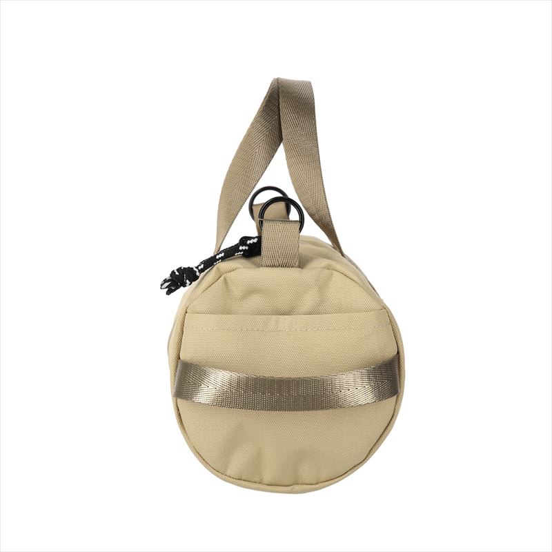 ルートート 通販ルートート スヌーピー 8324 ROOTOTE ショルダー ショルダーバッグ ショルダーバック 斜めがけ 大人 かわいい おしゃれ 軽量 軽い 普段使い ...