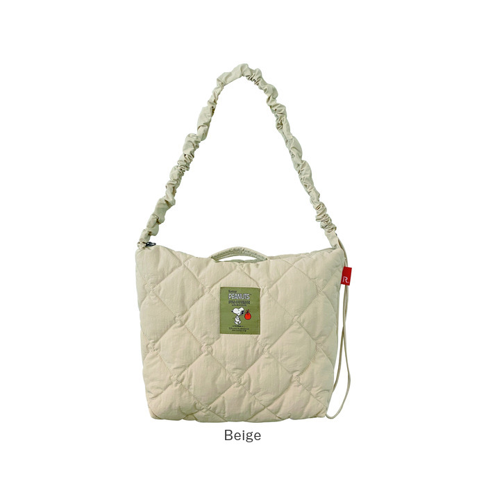 ROOTOTE ルートート スヌーピー 8341 通販 ショルダー バッグ トートバッグ ショルダーバック トートバック トート レディース かわいい 斜めがけ 軽い :rootote8341 ...