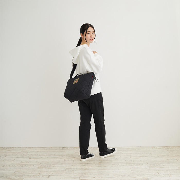 ROOTOTE ルートート スヌーピー 8341 通販 ショルダー バッグ トートバッグ ショルダーバック トートバック トート レディース かわいい 斜めがけ 軽い :rootote8341 ...